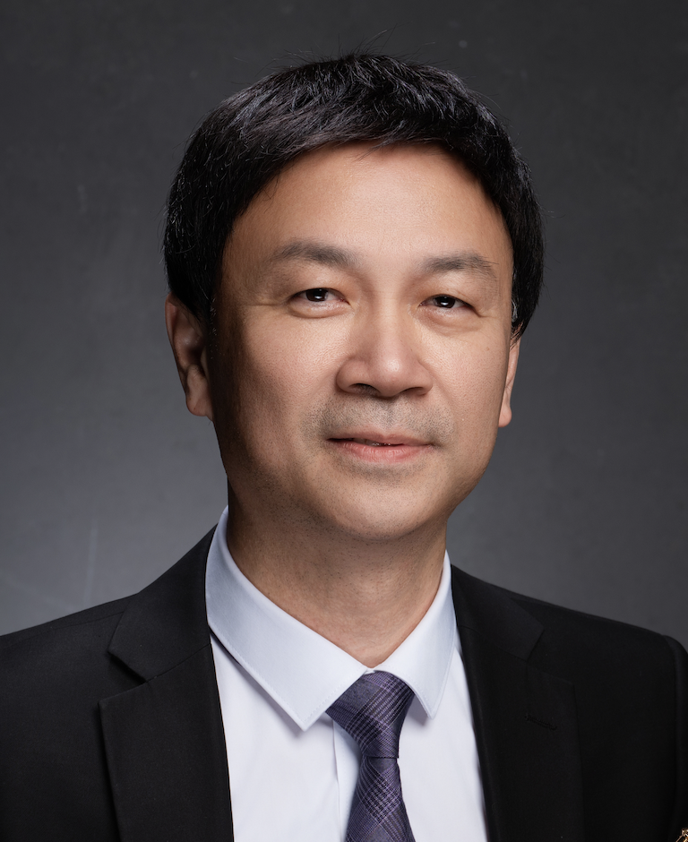 知识工程研究室-KnowledgeEngineeringGroup